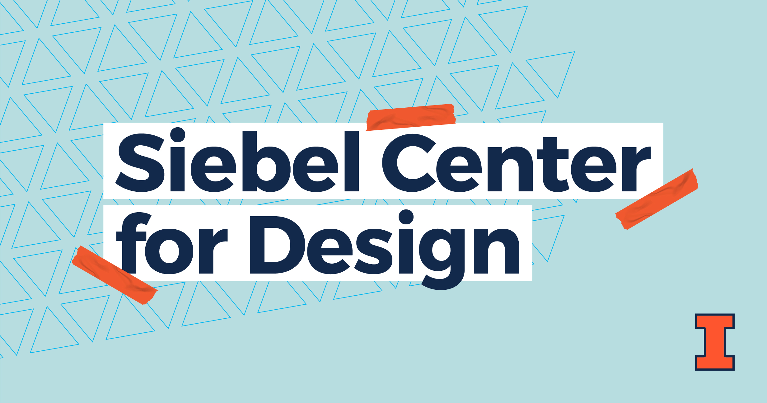 The Center | Siebel Center for Design | UIUC