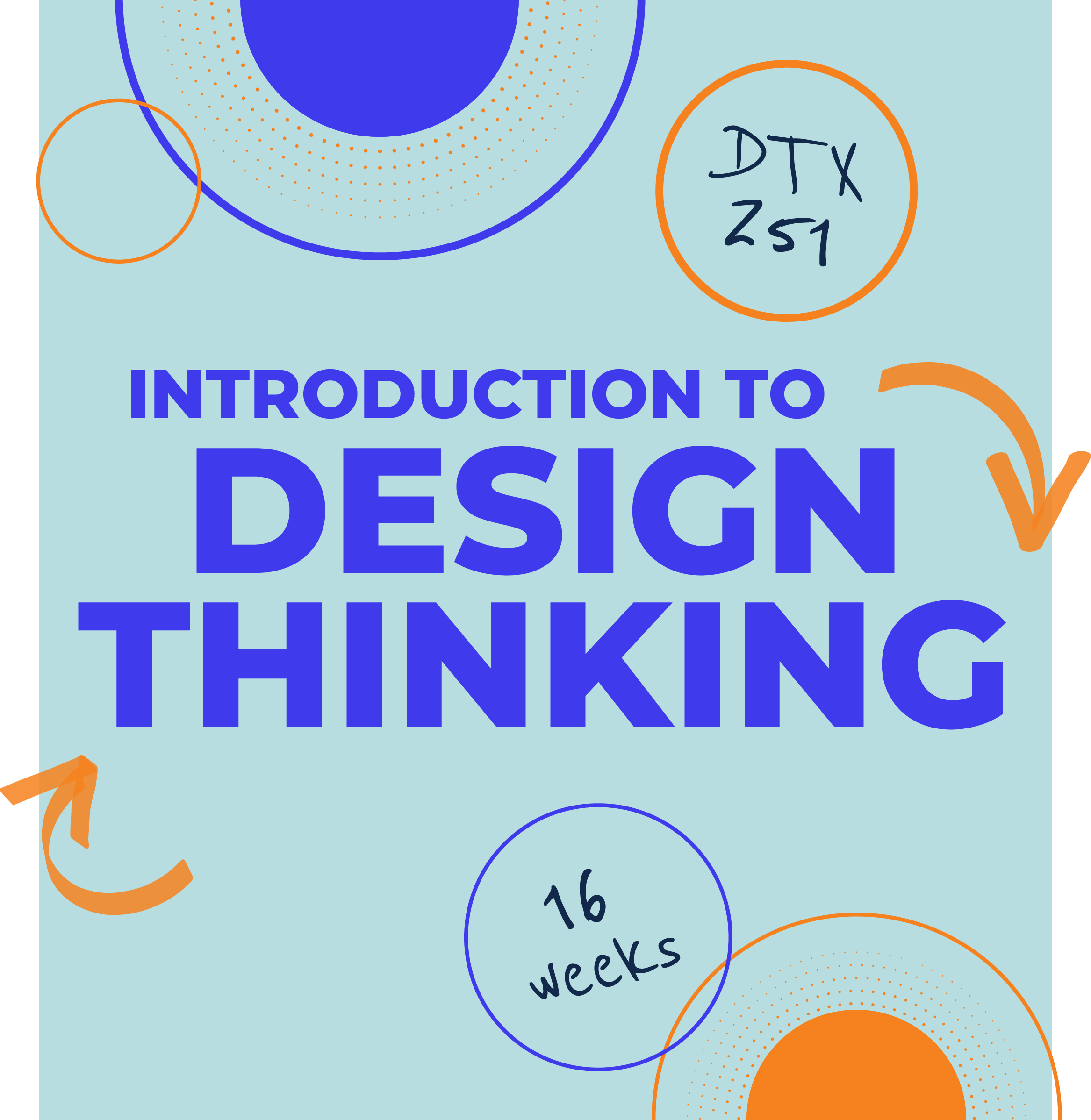 Home | Siebel Center for Design | UIUC