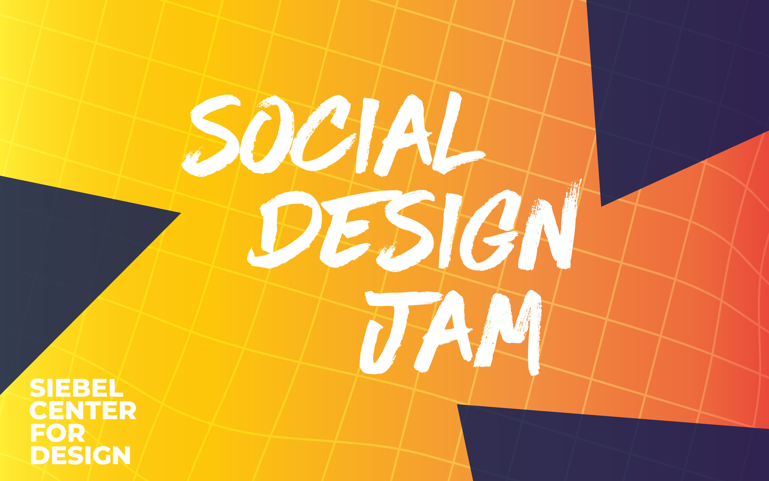 Workshops | Siebel Center for Design | Illinois